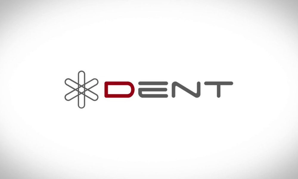 Dent Coin Price Jumps 26% Right After Glaxy Store Listed DENT Crypto ...