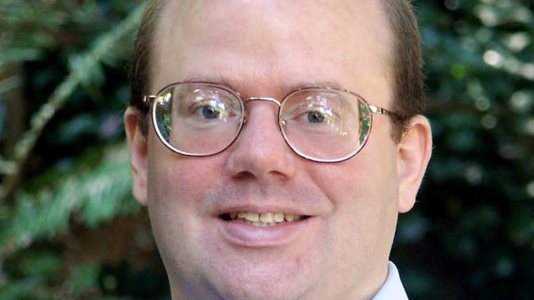 Wikipedia co-founder Larry Sanger Advocates for Decentralized Social ...