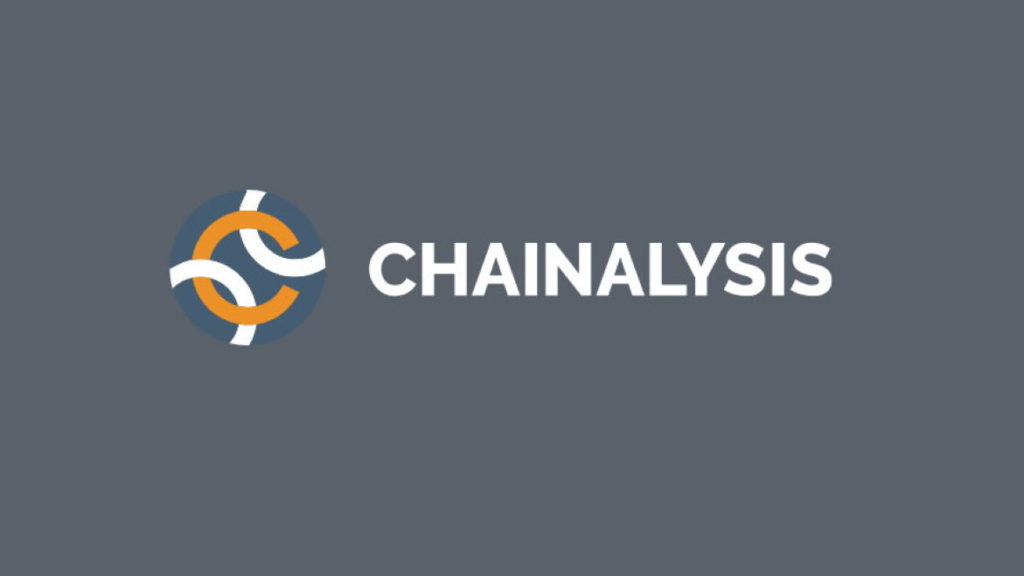 Chainalysis Launches World's First Anti-Money Laundering For Crypto ...