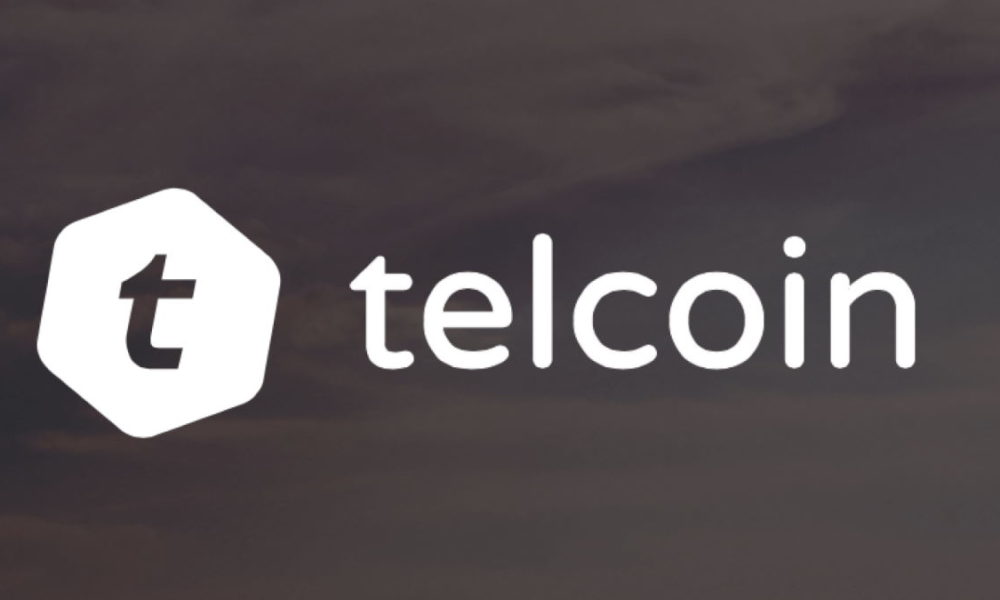 Telcoin Partners With Paga Payments Solutions - The Coins Post