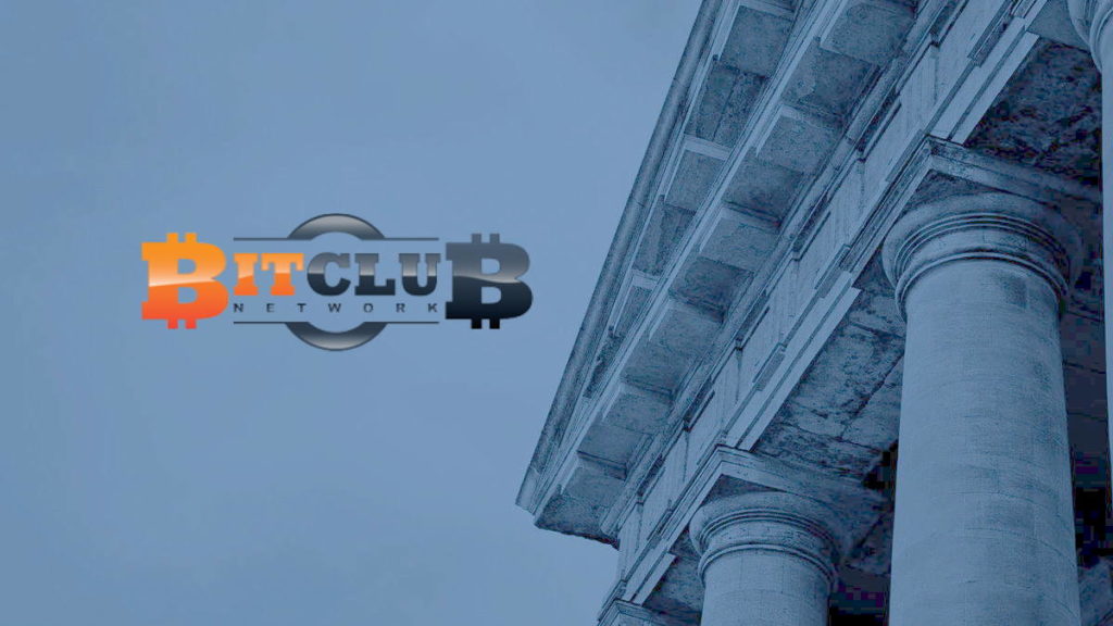 BitClub Network Founders Are Charged in $722 Million Cryptocurrency ...