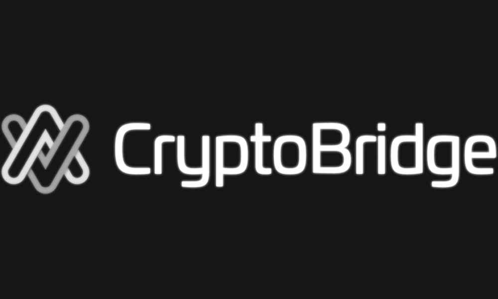 CryptoBridge Exchange Is Shutting Down - The Coins Post