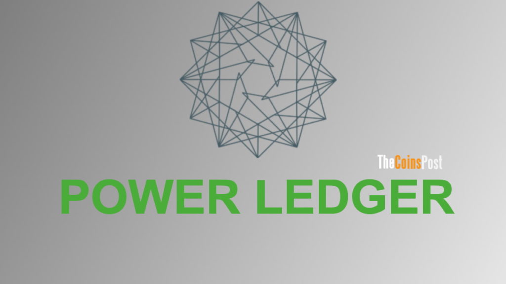 Power Ledger Expands its Partnership With Japan's second Largest Energy ...