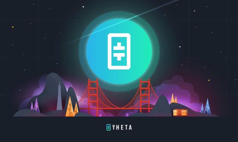 THETA.tv Will Be Featured on Samsung Daily App - The Coins Post