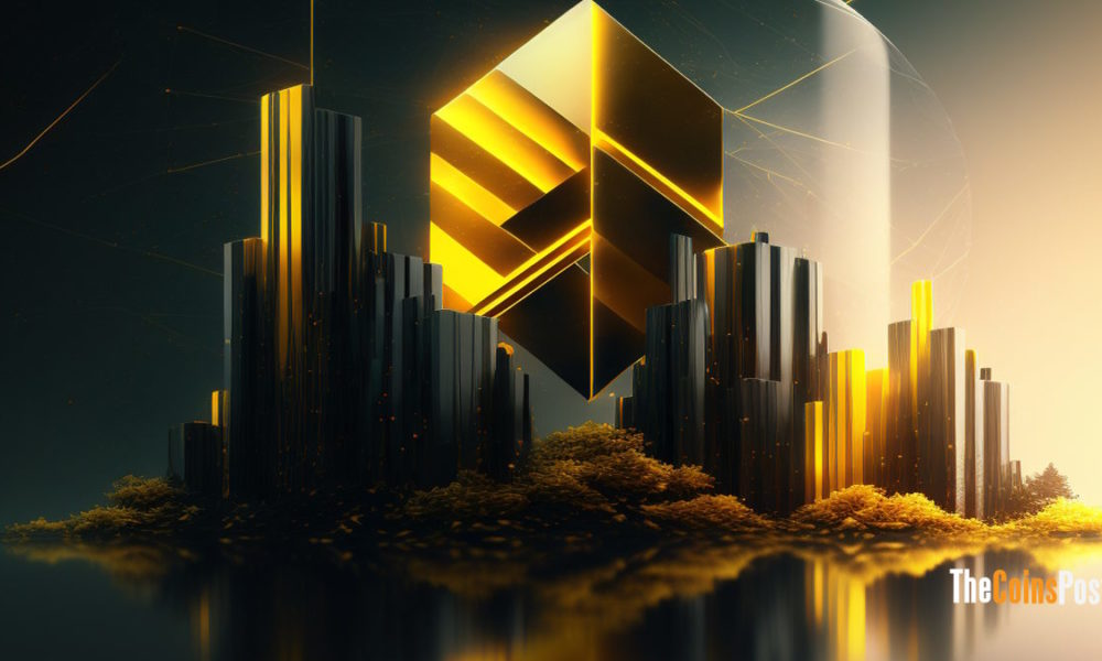 Major Differences Between Binance Smart Chain and Ethereum - The Coins Post