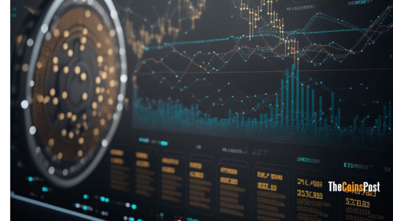 Top 15 Programming Languages for Building Blockchain Applications - The ...