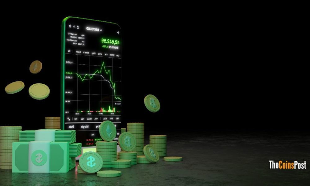 Trading Wars: Unveiling the Similarities and Differences of Forex and ...