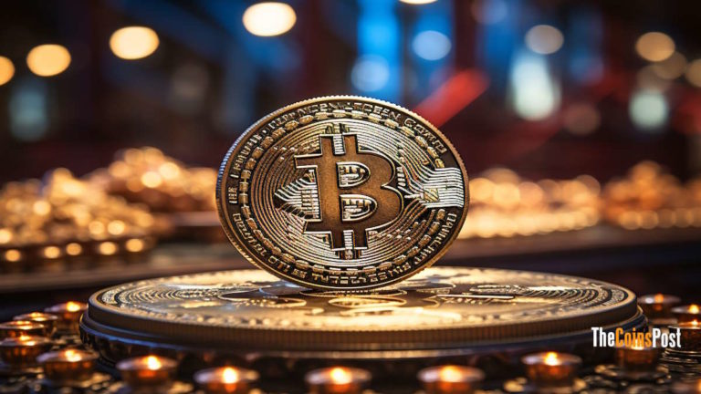 Unlocking the Tax Maze: Cryptocurrency Compliance in Australia - The ...